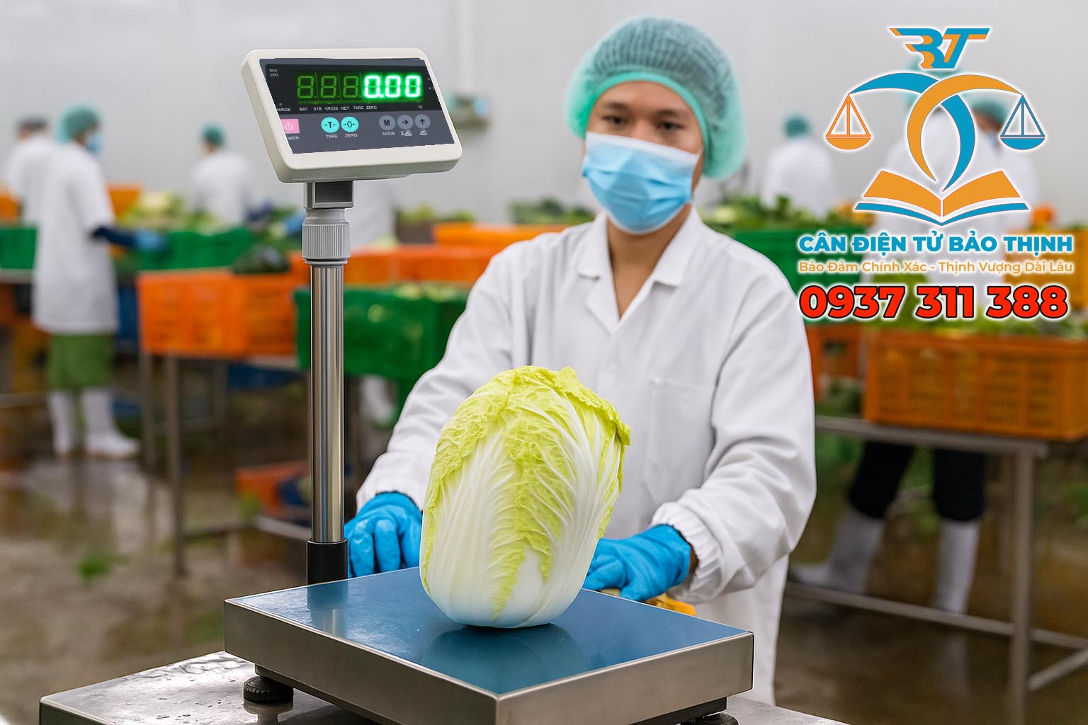 Cân Bàn Điện Tử DIGI DI 28ABS